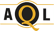 Employee Birthday - AQL Technologies