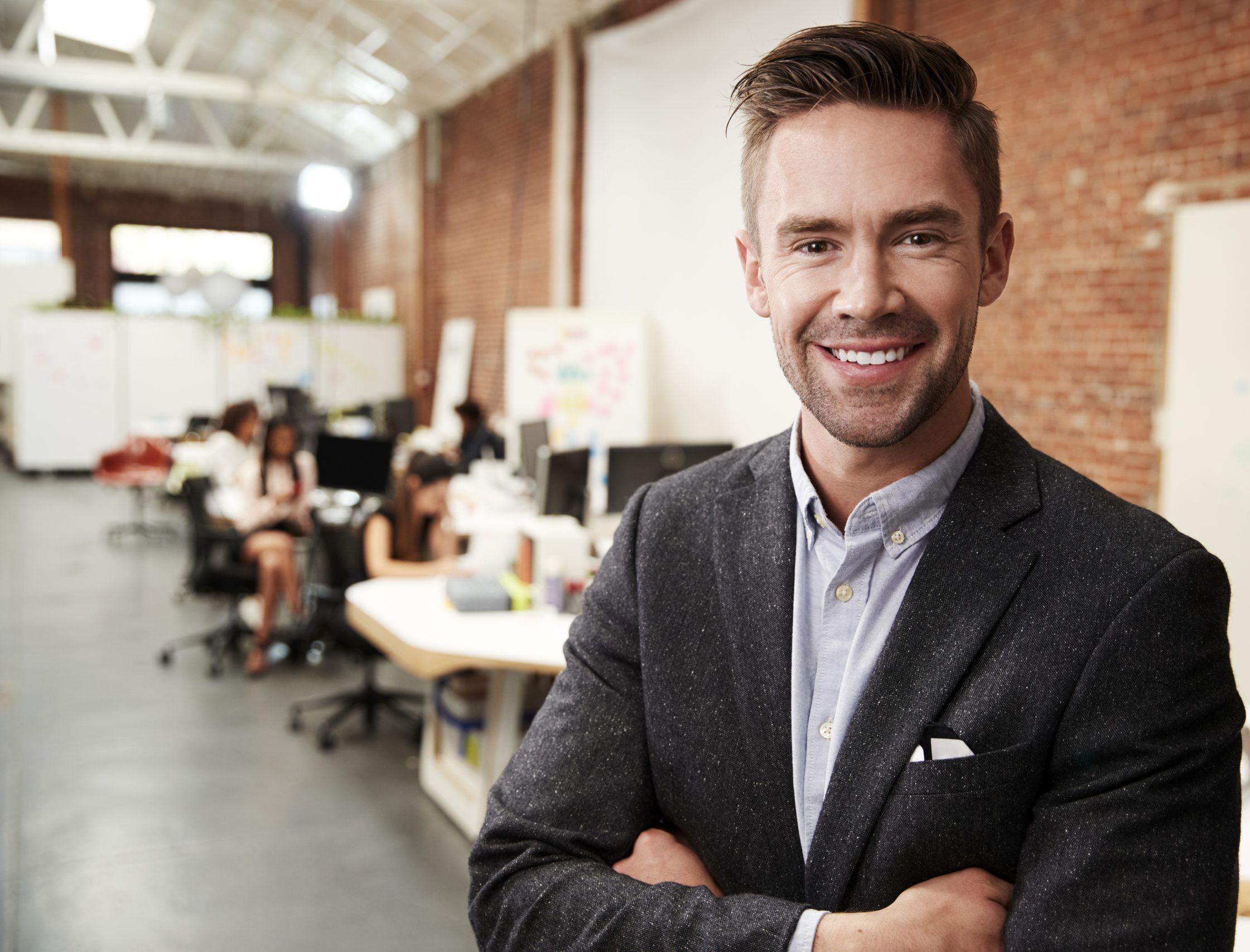 Home - AQL Technologies