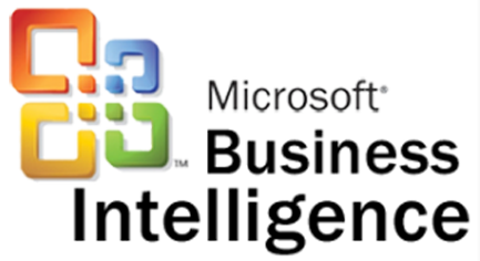 MS BI/Power BI - AQL Technologies