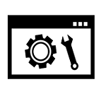 ServiceNow Services - AQL Technologies