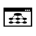 ServiceNow Services - AQL Technologies