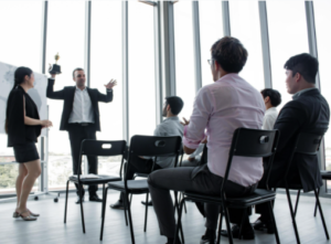 RPA Case Study | Invoice Processing - AQL Technologies