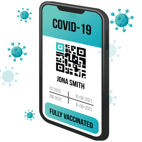 AQL Products - AQL Technologies