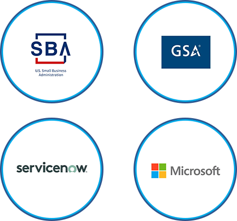 Home Demo - AQL Technologies