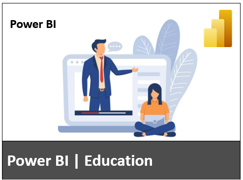 AQL Technologies - Empowering Education with Power BI - AQL Technologies