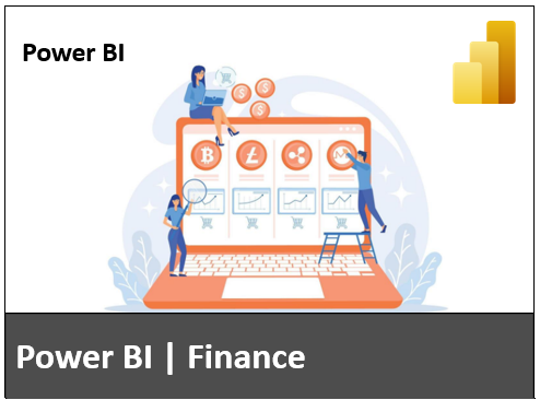 AQL Technologies Helps Finance Industry Client Overcome Dashboarding ...