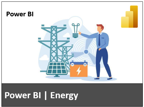 AQL Technologies Helps Energy Industry Client Overcome Energy ...