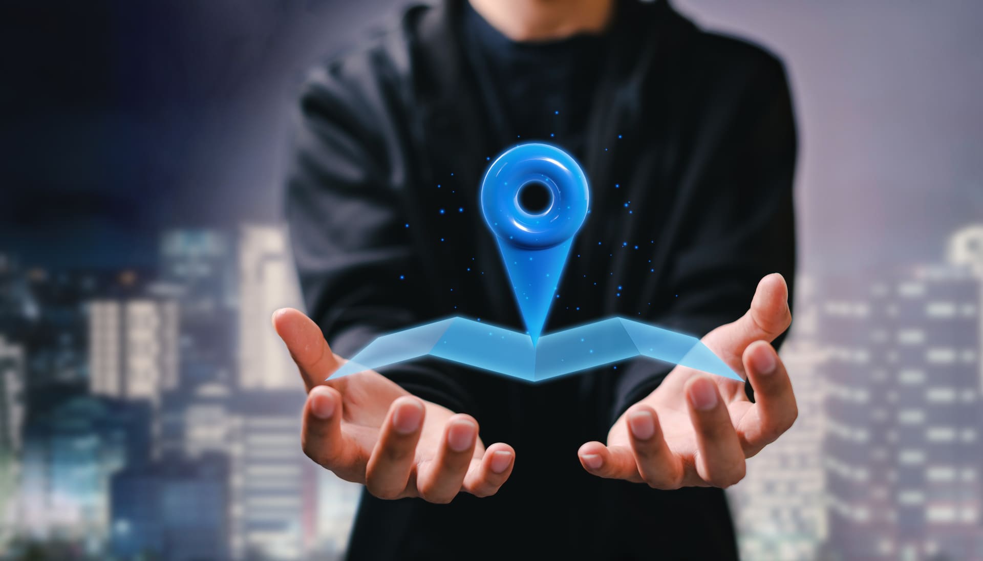 Boost Intranet Security and Content Management with AQL's Dynamic ...