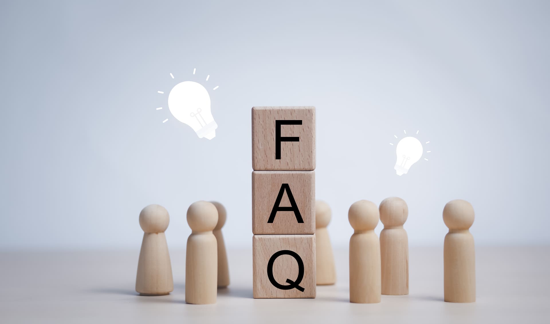 How Customizable FAQ Platforms Enhance User Experience and Brand ...