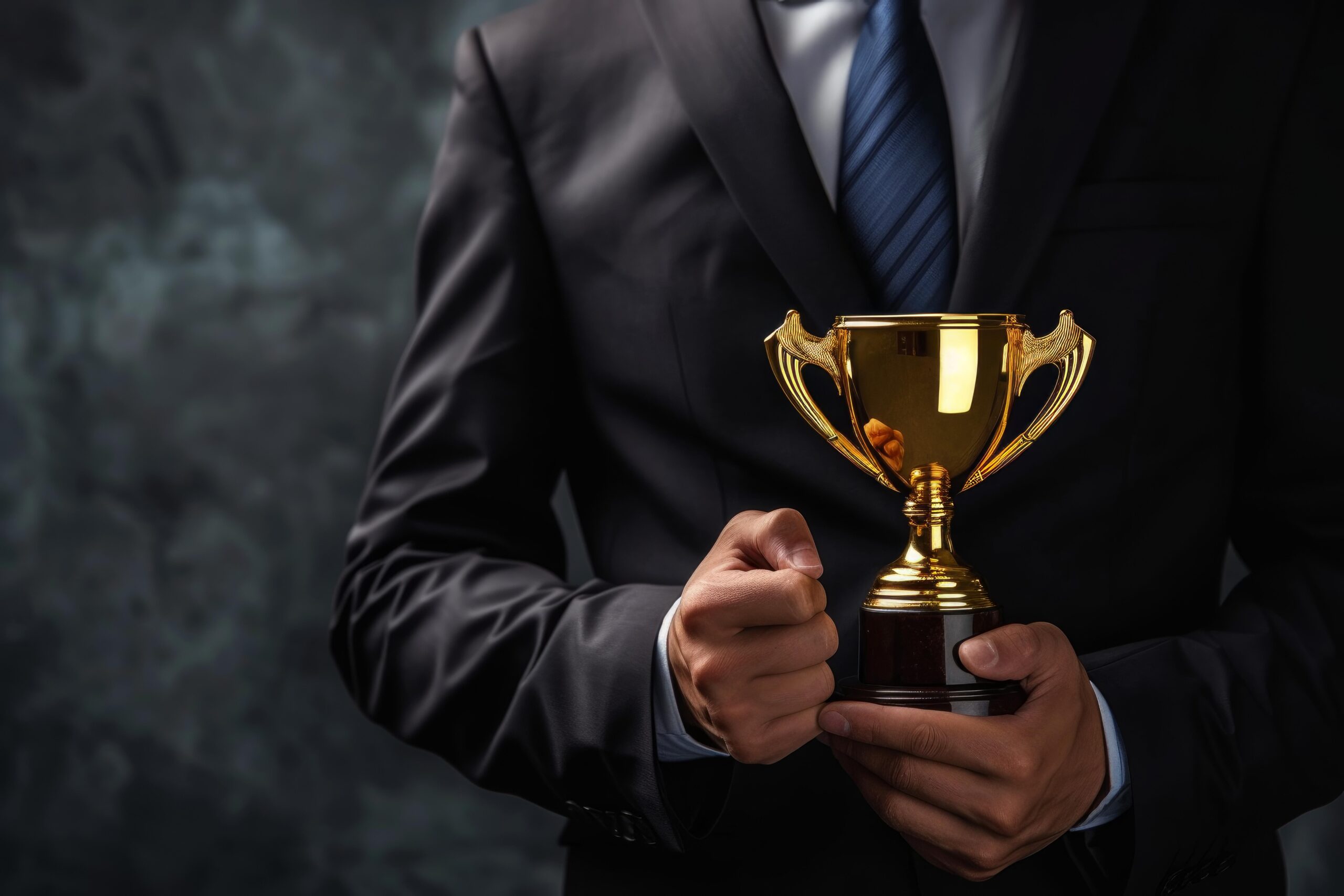 Boost Employee Morale and Retention with AQL's Kudos Web Part - AQL ...