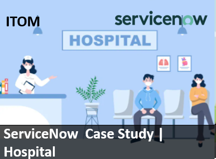 Streamlining IT Operations in a Hospital Environment with AQL ...